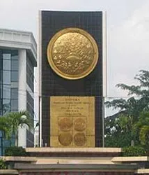 Boyolali kembali raih Adipura - Espos.id