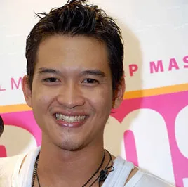 TUDINGAN WANPRESTASI : Begini Perjalanan Kasus Rezky Aditya vs MD ...