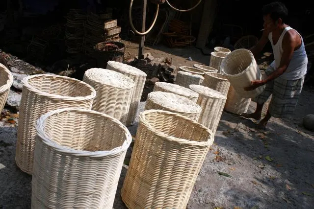 ROTAN - Espos.id