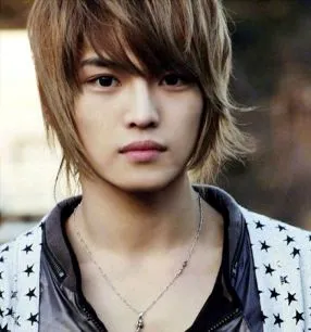 Jaejoong 'JYJ' jadi bintang terpopuler di Twitter - Espos.id