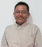 Tri Hapsoro Setiyo Utomo, tak sekadar berteori - Espos.id