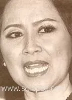 Retno Maruti persembahkan Savitri - Espos.id