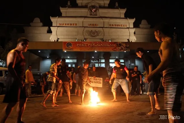 BOLA API - Espos.id | Espos Indonesia dari Solo untuk Indonesia