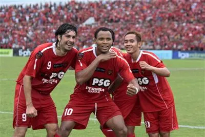 Udo Batal Datang, Paserbumi Legawa - Espos.id