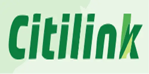Citilink Baru Logo Citilink Dikabarkan Bakal Punya Bos Baru Asal Thai