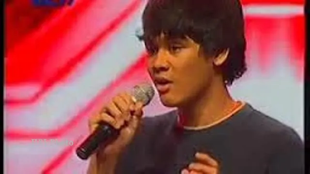 X FACTOR INDONESIA: Malam Nanti, 12 Kontestan Tampil Live di Panggung ...