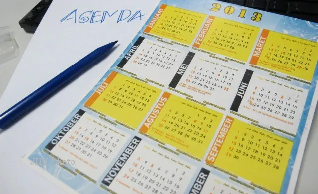 Agenda Soloraya Hari Ini - Espos.id | Espos Indonesia dari Solo untuk ... Agenda Soloraya Hari Ini - Espos.id | Espos Indonesia dari Solo untuk ...