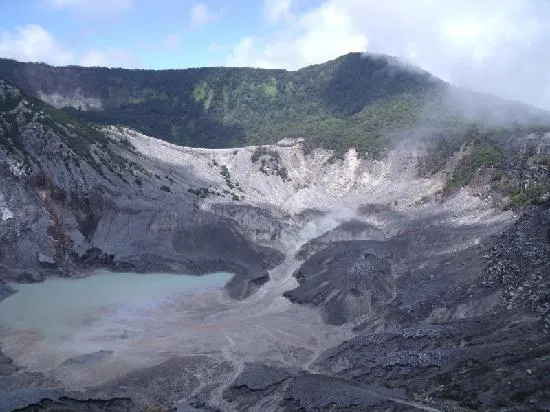 Awas, Gunung Tangkuban Parahu Batuk 2 Kali - Espos.id | Espos Indonesia ... Awas, Gunung Tangkuban Parahu Batuk 2 Kali - Espos.id | Espos Indonesia ...