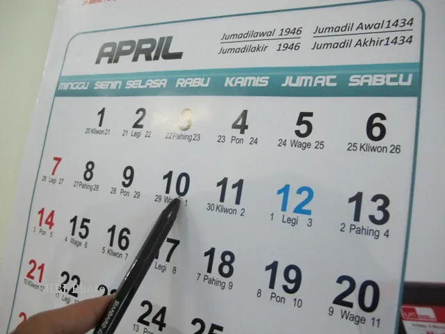Agenda Soloraya Hari Ini - Espos.id | Espos Indonesia dari Solo untuk ... Agenda Soloraya Hari Ini - Espos.id | Espos Indonesia dari Solo untuk ...