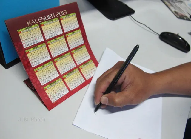 Agenda Soloraya Hari Ini - Espos.id | Espos Indonesia dari Solo untuk ... Agenda Soloraya Hari Ini - Espos.id | Espos Indonesia dari Solo untuk ...