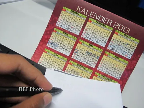Agenda Soloraya Hari Ini - Espos.id | Espos Indonesia dari Solo untuk ... Agenda Soloraya Hari Ini - Espos.id | Espos Indonesia dari Solo untuk ...