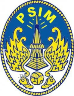 Sore Ini Menjamu PSMP, Berikut Ini Line Up PSIM - Espos.id