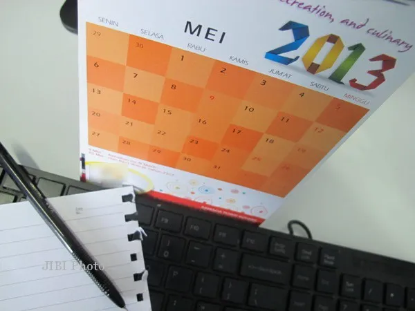 Agenda Soloraya Hari Ini - Espos.id | Espos Indonesia dari Solo untuk ... Agenda Soloraya Hari Ini - Espos.id | Espos Indonesia dari Solo untuk ...