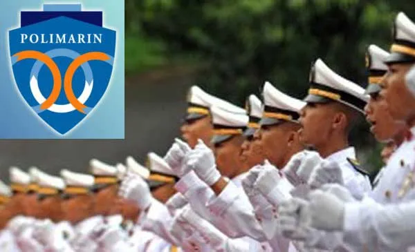 PENDIDIKAN KEJURUAN : Baru Berjalan 3 Tahun, Polimarin Semarang Sudah ...