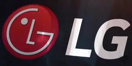 SMARTPHONE TERBARU : Penerus F70, LG Y70 Segera Dirilis Harga Rp1 Jutaan - Espos.id