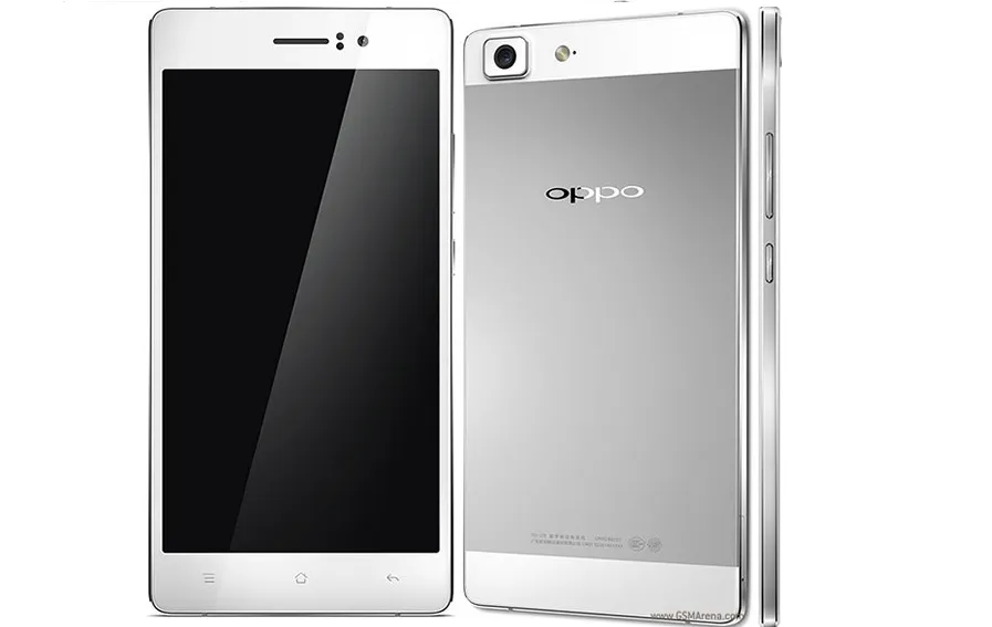 SMARTPHONE TERBARU : Siap-Siap Oppo Bakal Buka Pre-order R7 di ... SMARTPHONE TERBARU : Siap-Siap Oppo Bakal Buka Pre-order R7 di ...