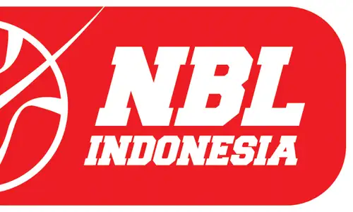 Nbl Indonesia Logo ☑💎 Available 💎☑ , Big Logo Bulls By The