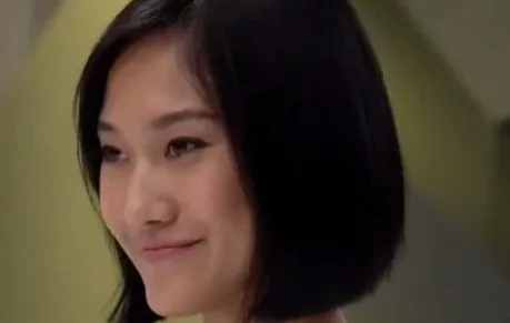 ASIA’S NEXT TOP MODEL : Ini Ayu Gani, Putri Solo Wakil Indonesia di 3 Besar Asia’s Next Top ...