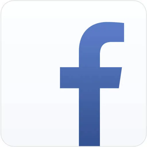 MEDIA SOSIAL TERPOPULER : Facebook Lite: Facebook Khusus Koneksi ...