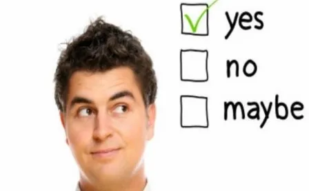 TIPS KESEHATAN : Begini Ciri Orang Pandai Sembunyikan Emosi - Espos.id