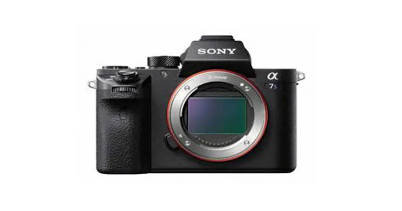 KAMERA TERBARU : Sony RX1R II Mampu Hasilkan Gambar Kualitas Tertinggi ...