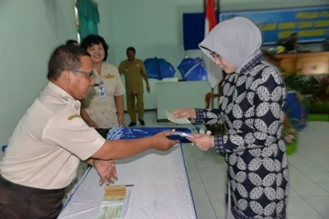 PAJAK BUMI BANGUNAN : 2016, Pemkot Madiun Targetkan PBB Raup Rp14 ... PAJAK BUMI BANGUNAN : 2016, Pemkot Madiun Targetkan PBB Raup Rp14 ...