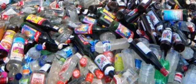 Walah! ORI DIY Temukan Fakta Banyak Toko Minuman Beralkohol di Jogja ... Walah! ORI DIY Temukan Fakta Banyak Toko Minuman Beralkohol di Jogja ...