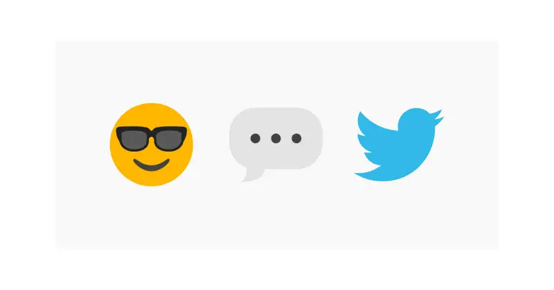 HARI EMOJI DUNIA : Ini Emoji Favorit Netizen Indonesia - Espos.id ... HARI EMOJI DUNIA : Ini Emoji Favorit Netizen Indonesia - Espos.id ...
