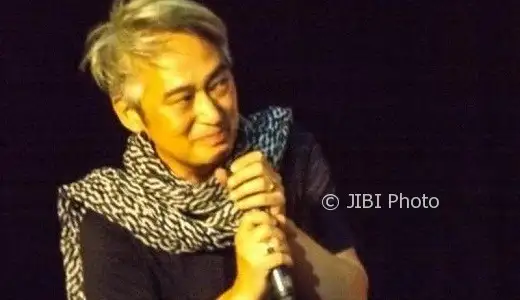 JKT48 Operation Team Klarifikasi Keaslian Akun Twitter Jiro Inao - Espos.id