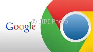 Ini Cara Mengatasi Browser Chrome Lemot, Ampuh - Espos.id