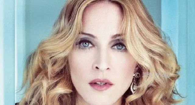 Ini Fakta di Balik Hebohnya Tagar #RIPMadonna - Espos.id | Espos ... Ini Fakta di Balik Hebohnya Tagar #RIPMadonna - Espos.id | Espos ...