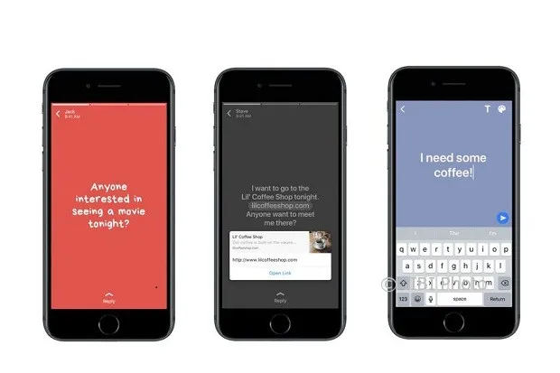 Status Whatsapp Kini Bisa Hanya Teks - Espos Indonesia dari Solo untuk ... Status Whatsapp Kini Bisa Hanya Teks - Espos Indonesia dari Solo untuk ...
