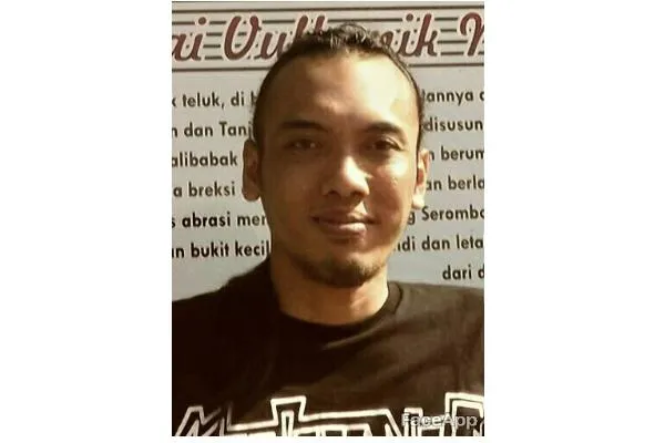 Kawruh Jiwa dan Society 5.0 - Espos.id