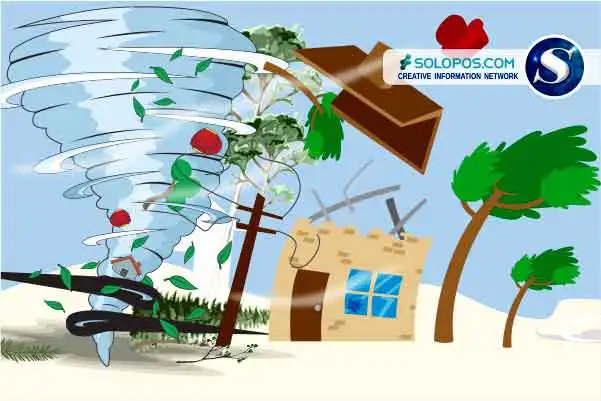 Ajukan Perpanjangan Siaga Darurat Bencana, Ini Penjelasan BPBD DIY - Espos.id