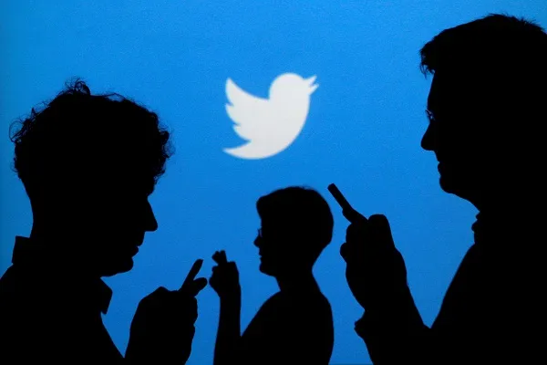 Analis: Netizen Indonesia Suka Cari Bokep di Twitter, Ini Datanya - Espos.id