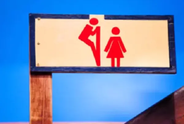 Remaja di Surabaya Intip Emak-Emak Mandi Ternyata Hobi Nonton Bokep - Espos.id