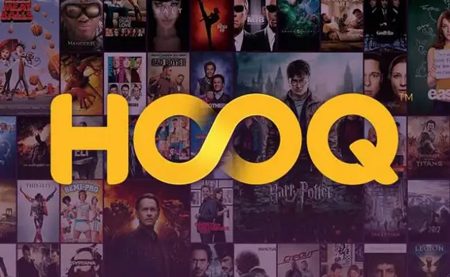 Per 30 April, Streaming Video Hooq di Indonesia Resmi Berakhir - Espos.id