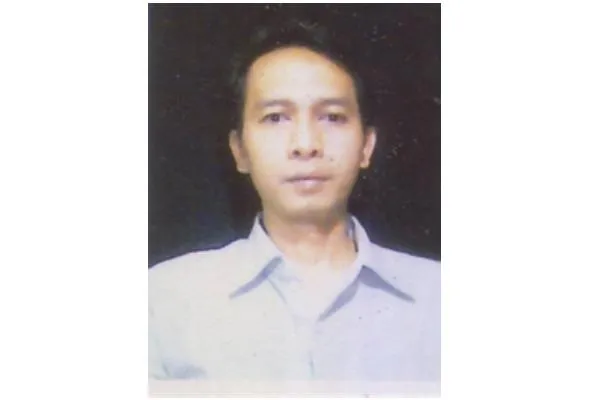 Film sebagai Sumber Sejarah Alternatif - Espos.id