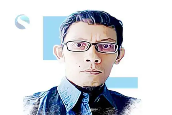 Oposisi Biner dan Lawan Kata - Espos.id