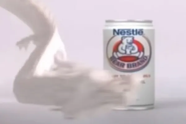Ini 20 Manfaat Susu Beruang Bear Brand - Espos.id | Espos Indonesia ... Ini 20 Manfaat Susu Beruang Bear Brand - Espos.id | Espos Indonesia ...