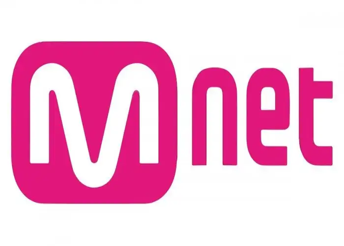 Sebelum Viral Remix Azan, Berikut Ini 3 Kontroversi MNet - Espos.id