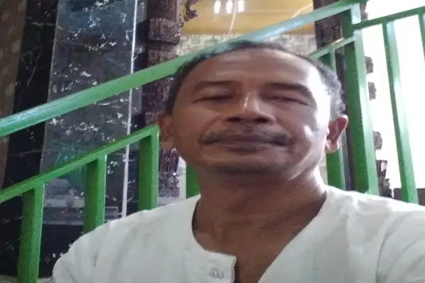 Terungkap! Ini Alasan Crazy Rich Jepara Bangun Jembatan - Espos.id ... Terungkap! Ini Alasan Crazy Rich Jepara Bangun Jembatan - Espos.id ...