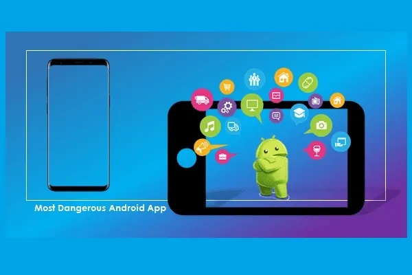 Aplikasi Berbahaya di Android, Segera Hapus Agar HP Tetap Aman - Espos ... Aplikasi Berbahaya di Android, Segera Hapus Agar HP Tetap Aman - Espos ...