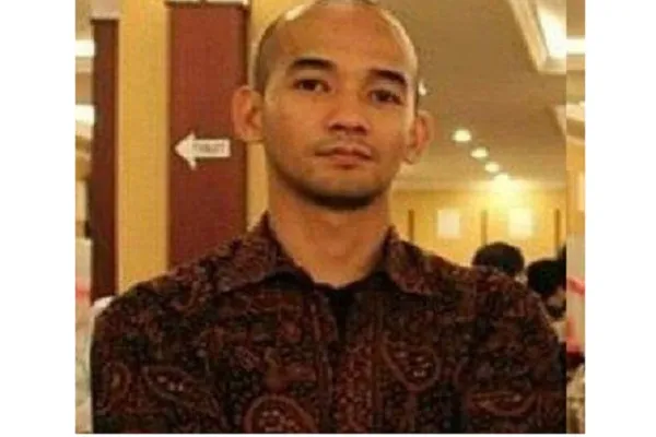 Saksi: Baiquni Wibowo Bikin Terang Kasus Pembunuhan Yosua - Espos.id