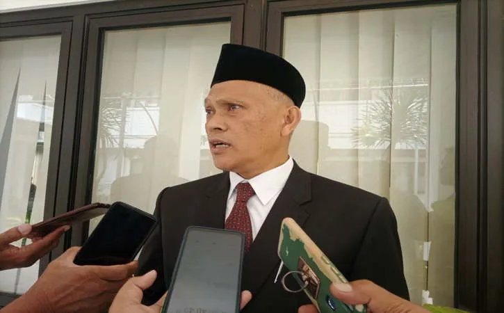 Pemkab Boyolali Siapkan Sekolah dan Masjid untuk Muktamar Muhammadiyah Solo - Espos.id | Espos ...