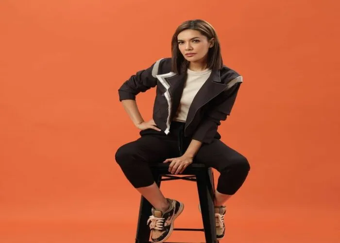 Najwa Shihab Dilecehkan Komika Felix Seda di Desak Anies Jogja ... Najwa Shihab Dilecehkan Komika Felix Seda di Desak Anies Jogja ...