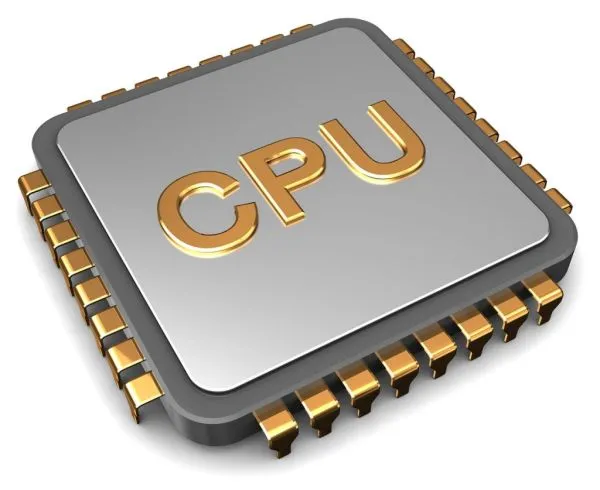 Cara Memilih CPU Gaming - Espos.id