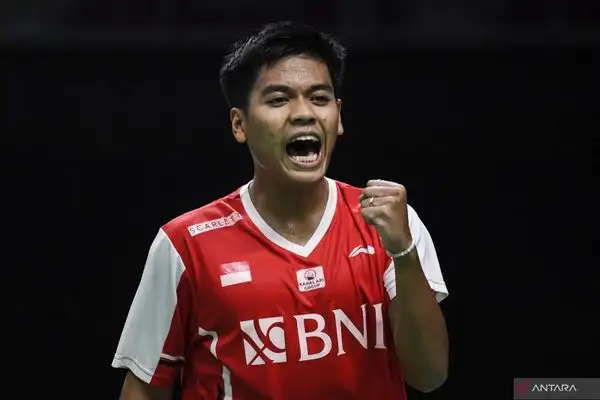 Syabda Perkasa Belawa Meninggal Dunia, Christian Adinata Sangat ...