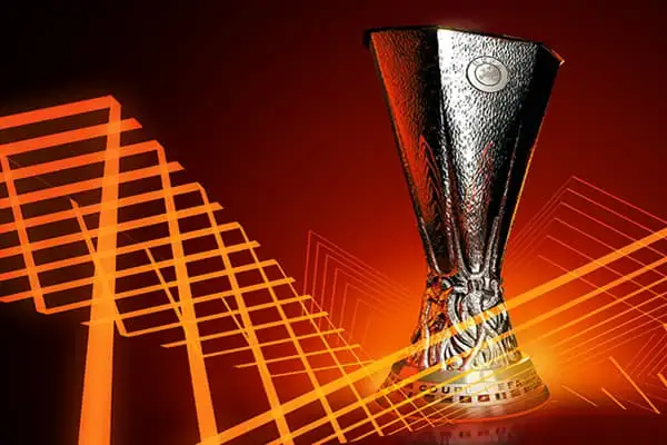 Daftar 8 Tim Perempat Final Liga Europa 2024/2025, Ada MU & Spurs! - Espos.id