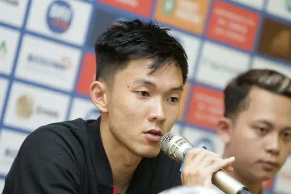 Sutanto Tan: Medina Beri Bukti Persis Solo Tampil Baik, Punya Masa ...
